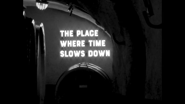 Films - Chiara Musso