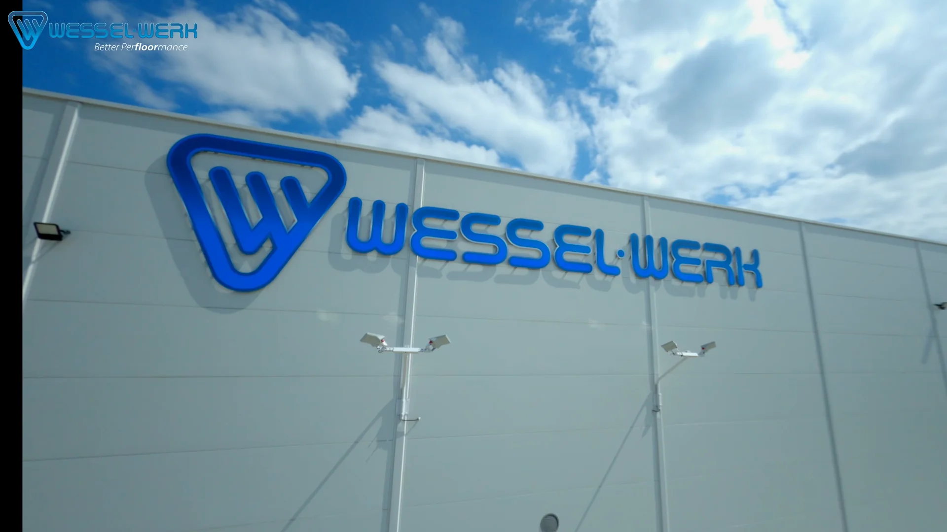Wessel Werk FPV on Vimeo