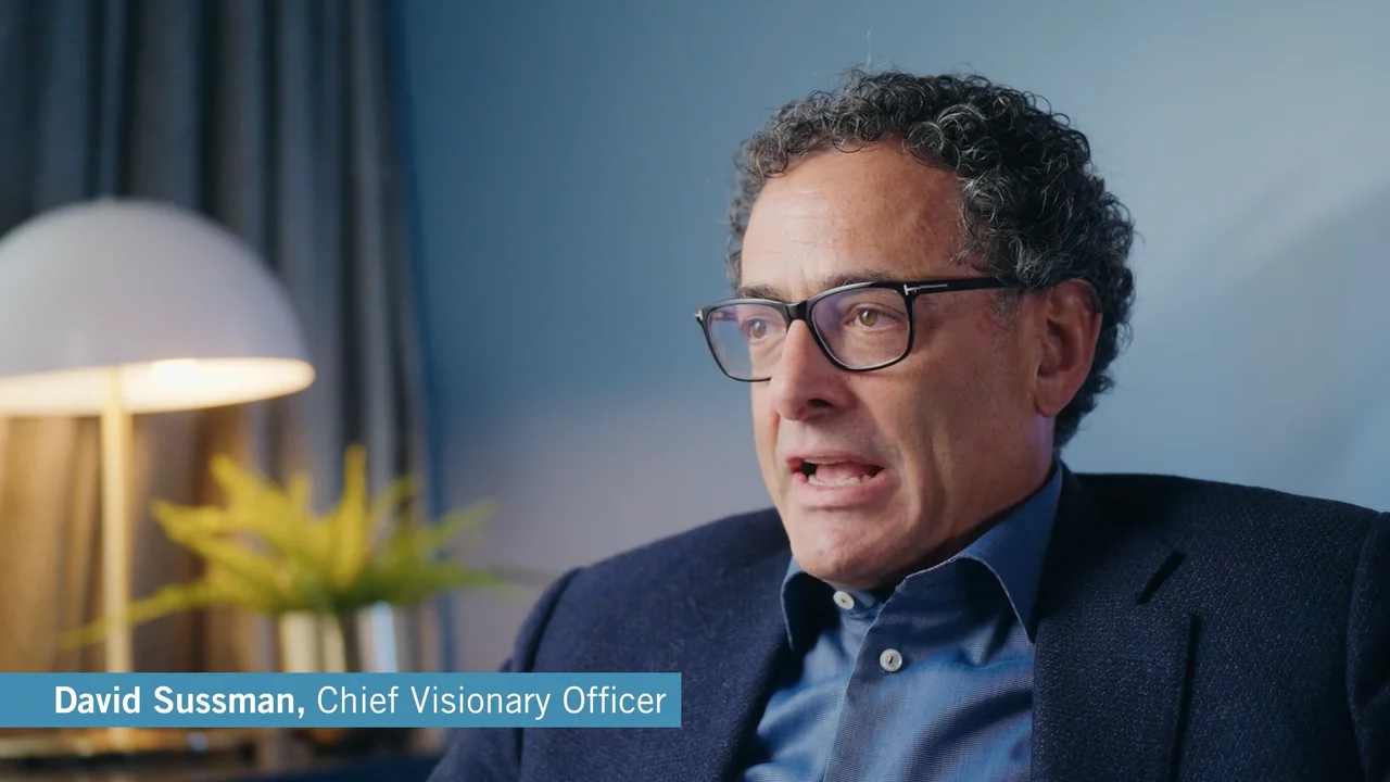 pfp_reggie_and_tony (720p) on Vimeo