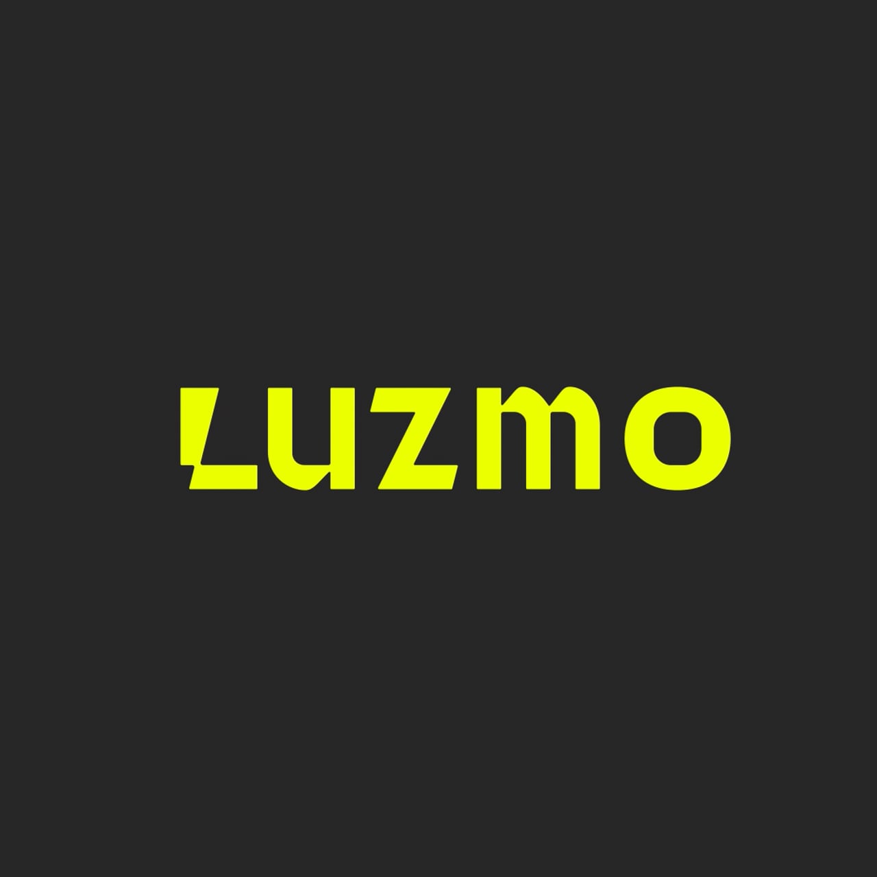 Luzmo