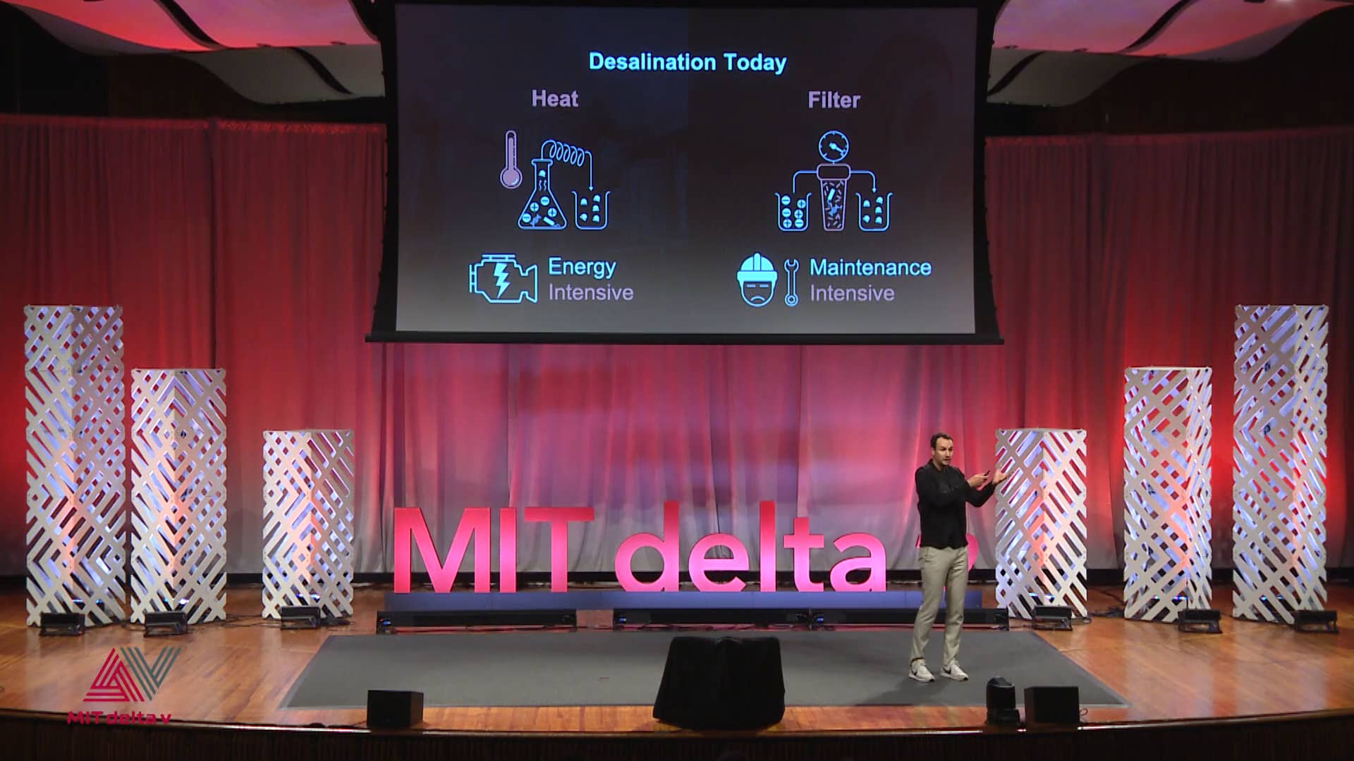 NONA Technologies - MIT delta v Demo Day 2023 on Vimeo
