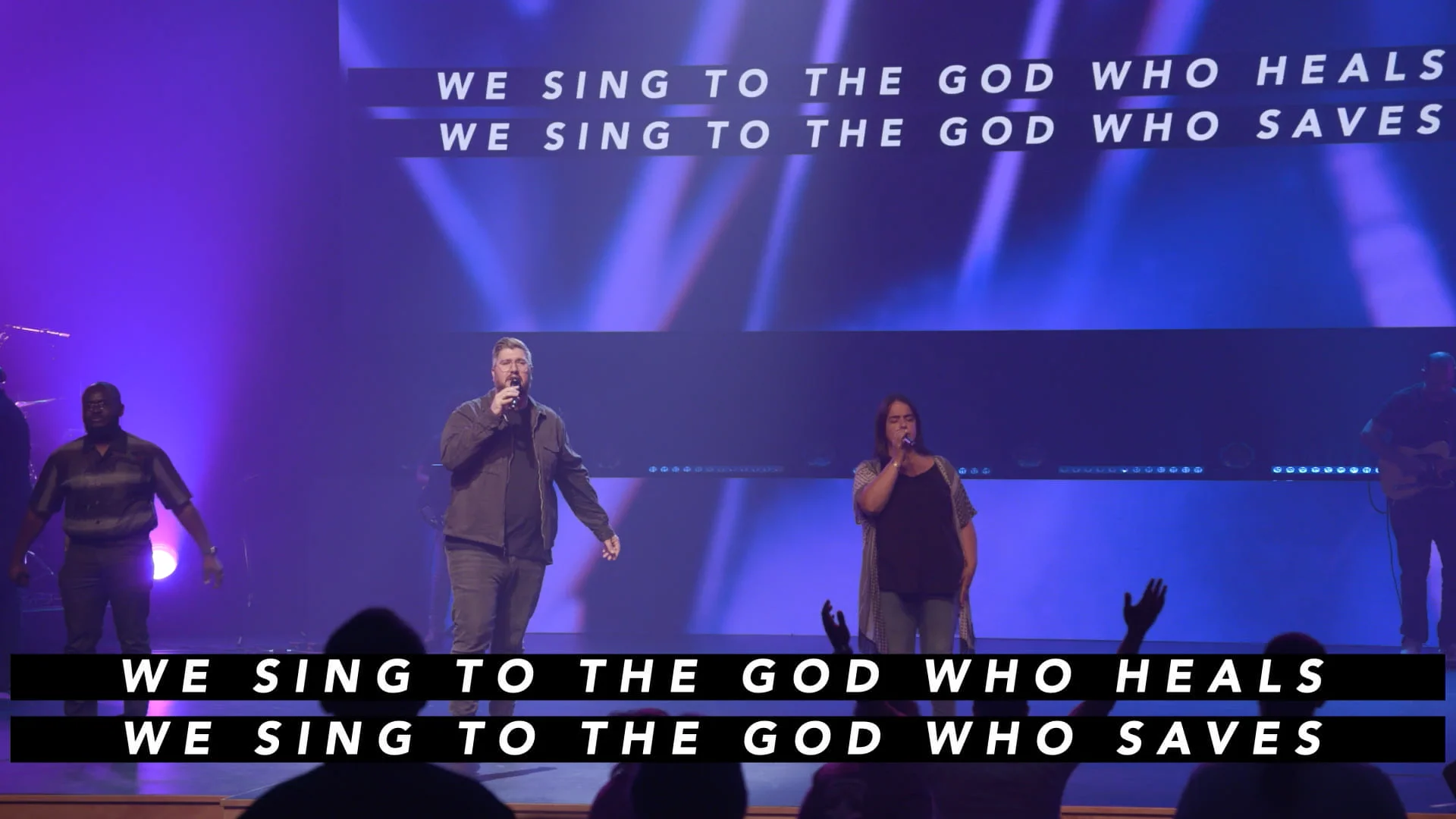 9.10.23 MARITZA HUERTAS