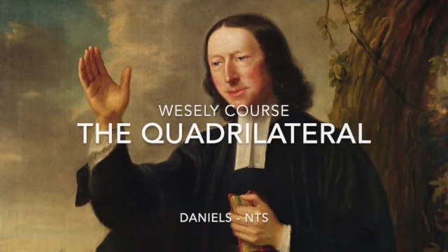 Wesley Course Lecture 4 - The Quadrilateral on Vimeo