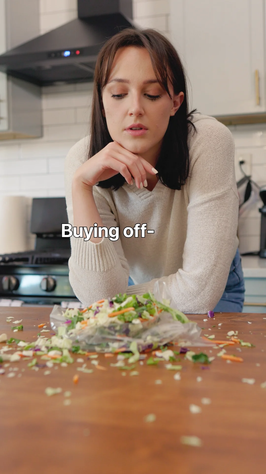 Ziploc Stay Open Design on Vimeo