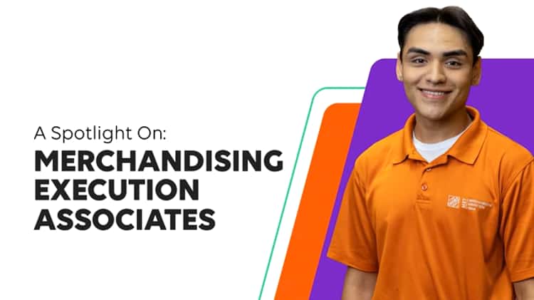 15 Years On, How The Merchandising Execution Team (Met) Bec, 41% OFF