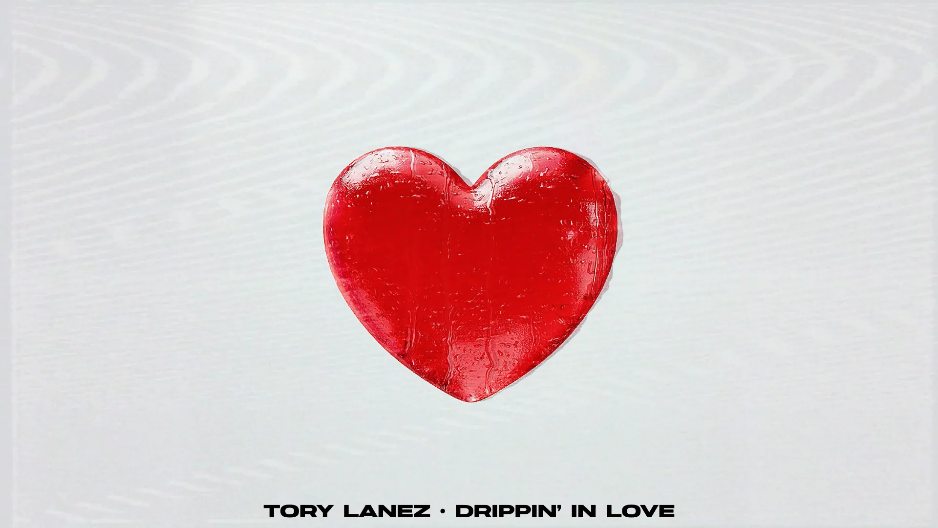 Render Dripping In Love on Vimeo