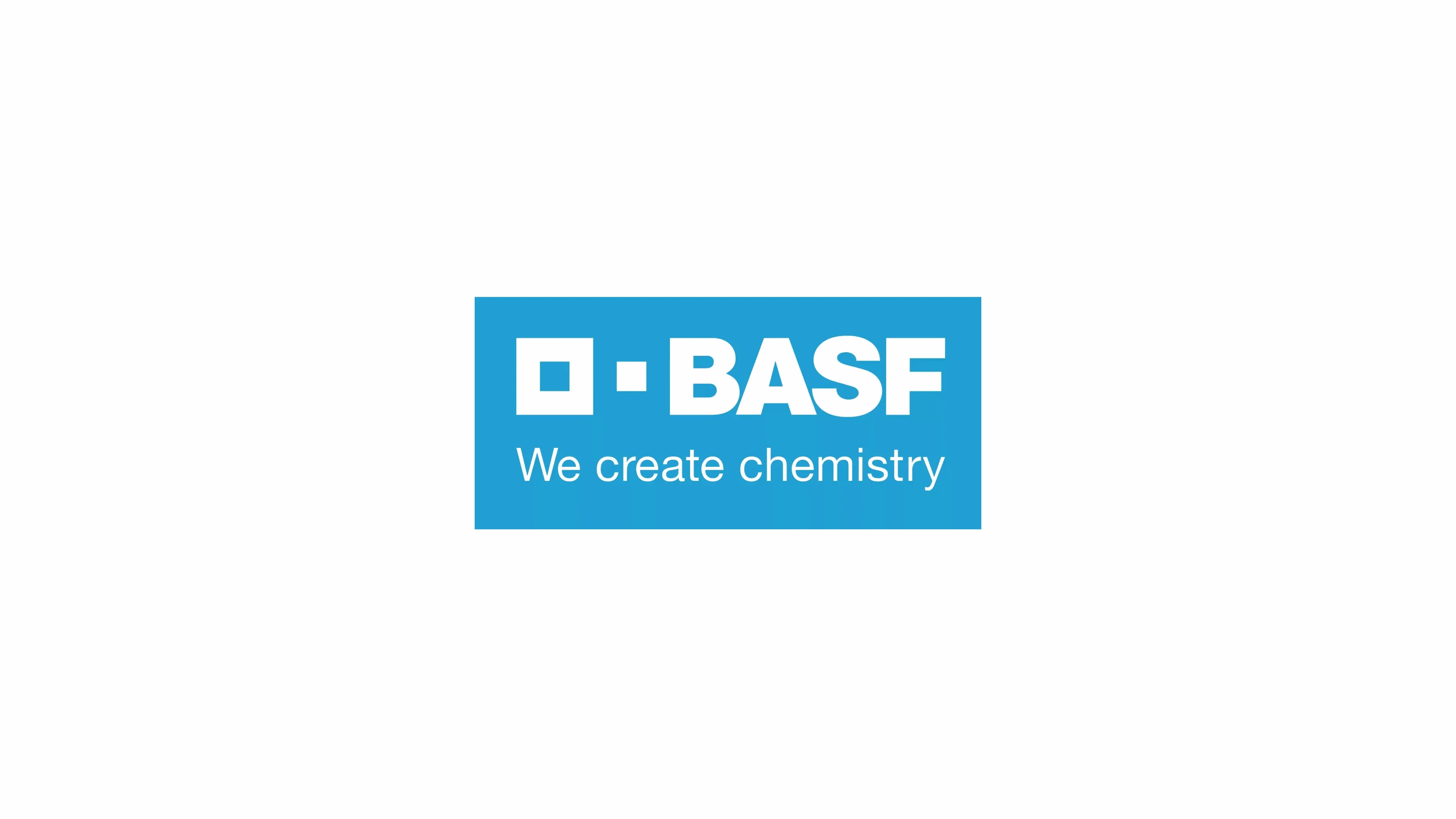 Video corporativo BASF