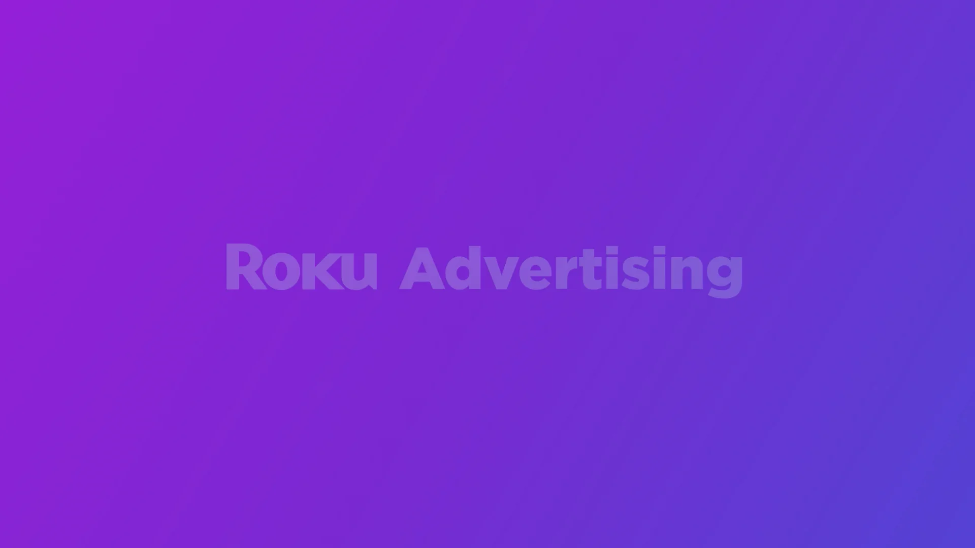 Case Study Video_Motion Graphics on Vimeo