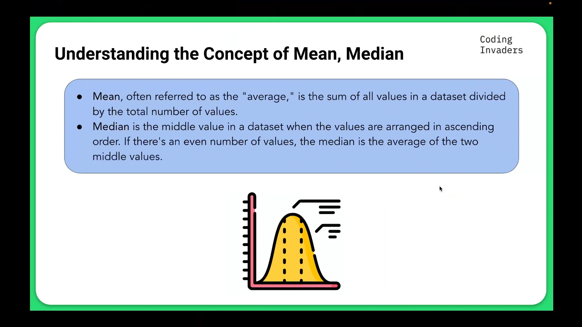 Numpy_Statistical_Functions on Vimeo