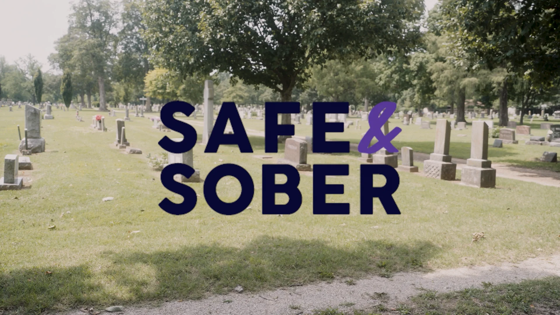 Safe and Sober Fentanyl DEA Agent on Vimeo