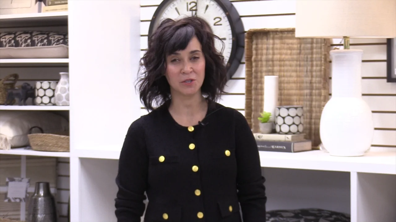 Alex Lum 30 Sec Commercial Rev 2 on Vimeo