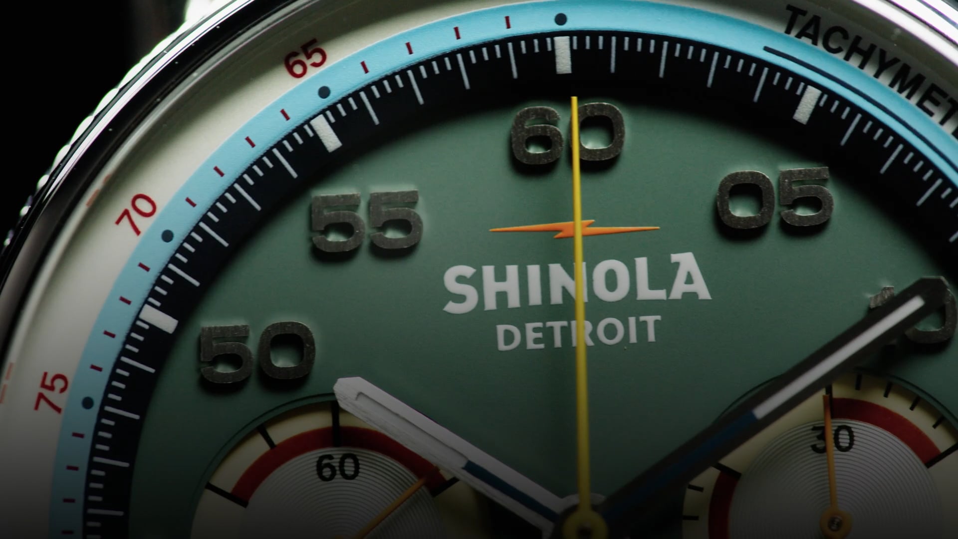 Shinola® Detroit | Beautiful, Enduring, Handcrafted Goods | Shinola ...