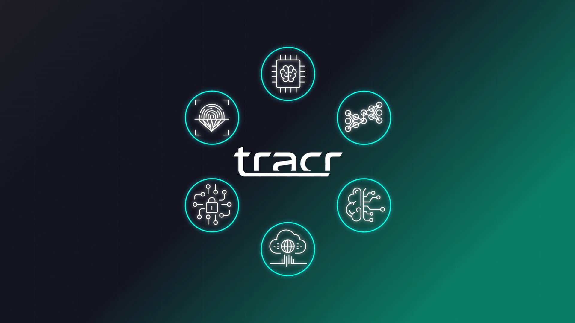 Tracr - How we use blockchain on Vimeo