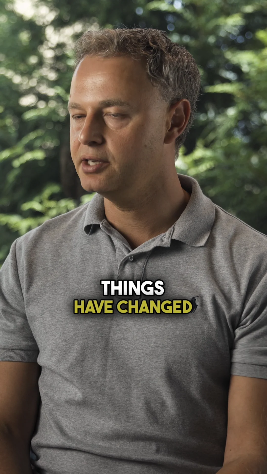 LCMC Micro B15V v1 Captions on Vimeo