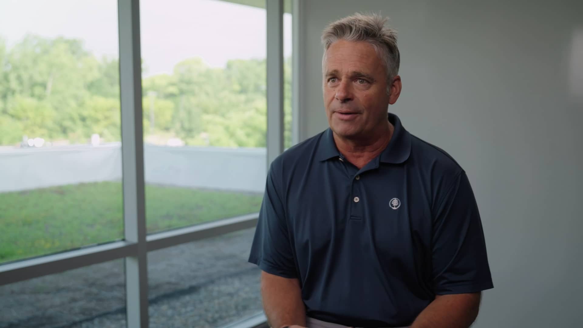 Joe Lamb - How to Be Successful on Vimeo