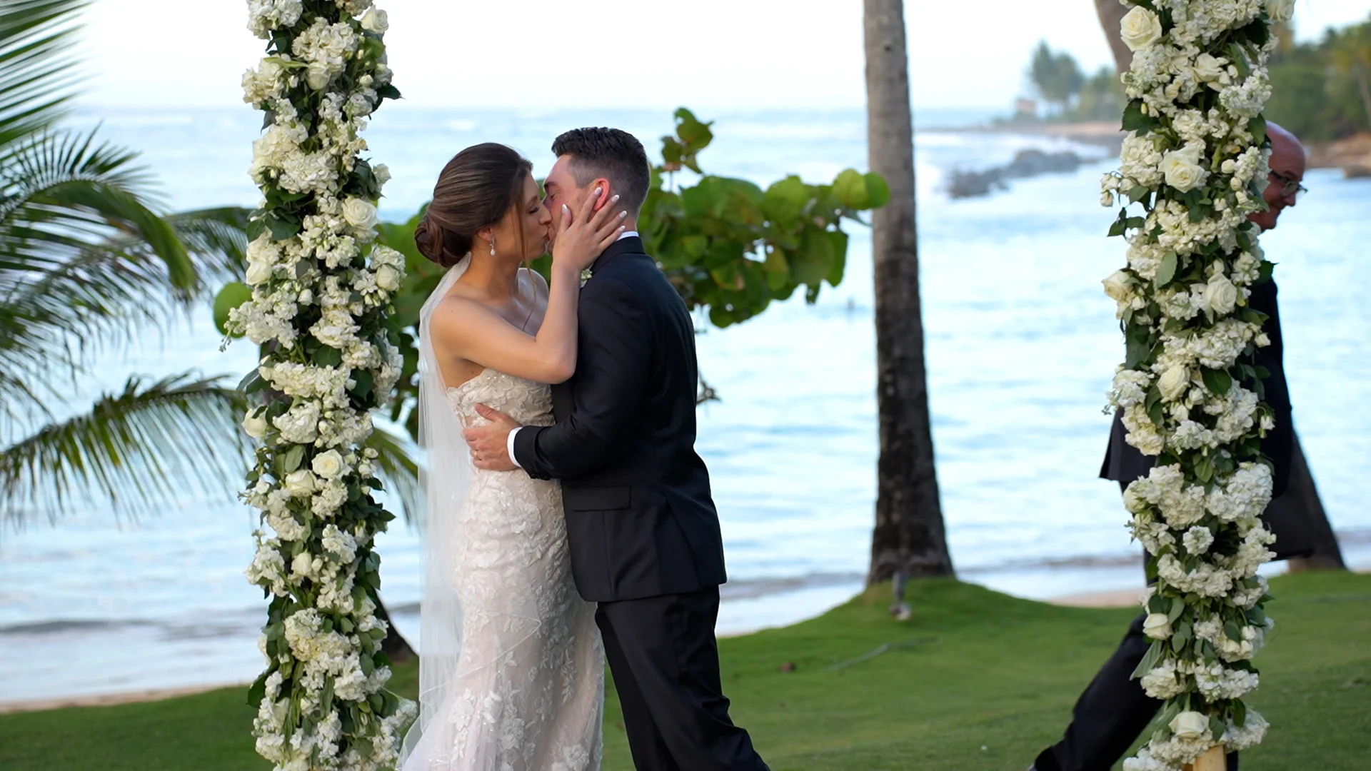 Katherine + Emery - Katherine + Emery on Vimeo