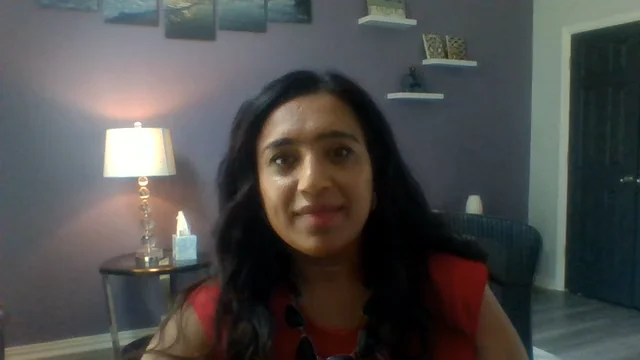 Ms. Sandhya Sharma on Vimeo