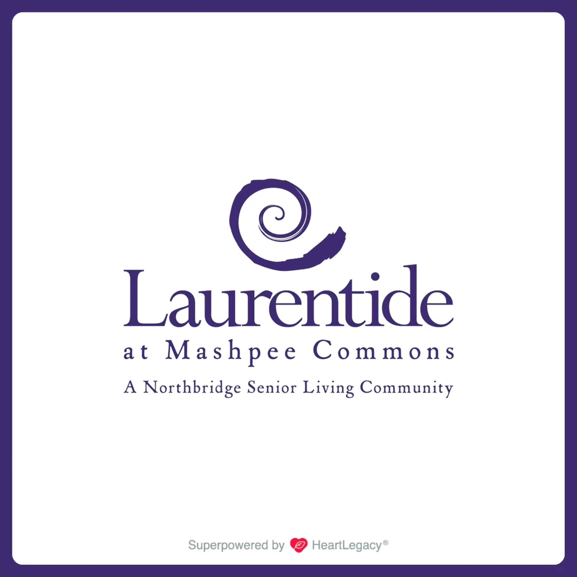 Fun In Cape Cod With Laurentide At Mashpee Commons 