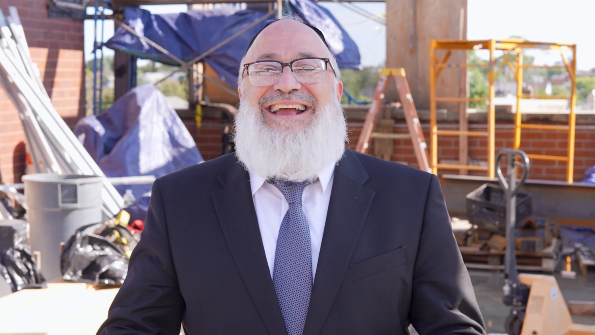 YKLI- Parent Call to Action on Vimeo