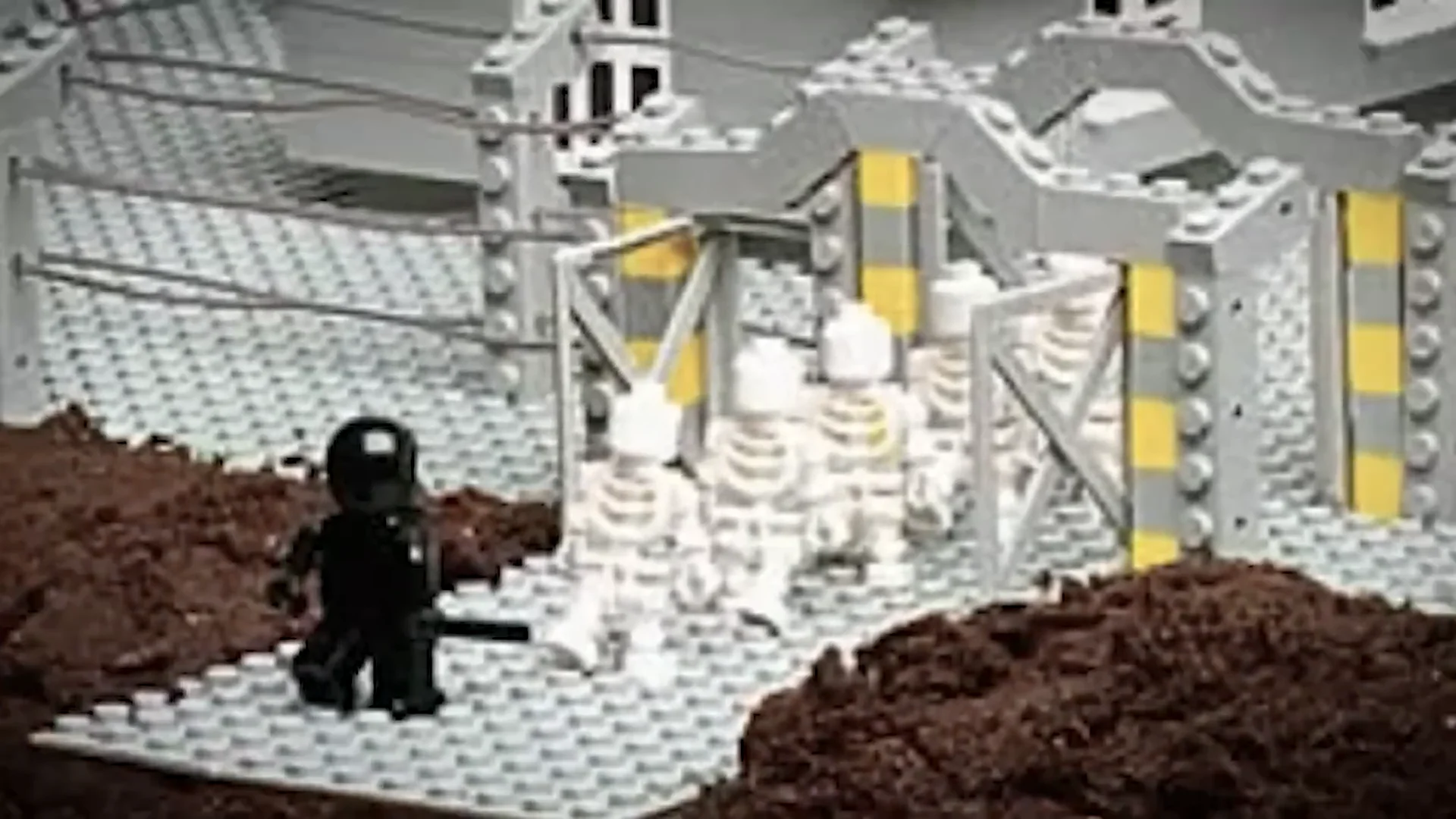 banned lego items_1080pFH on Vimeo
