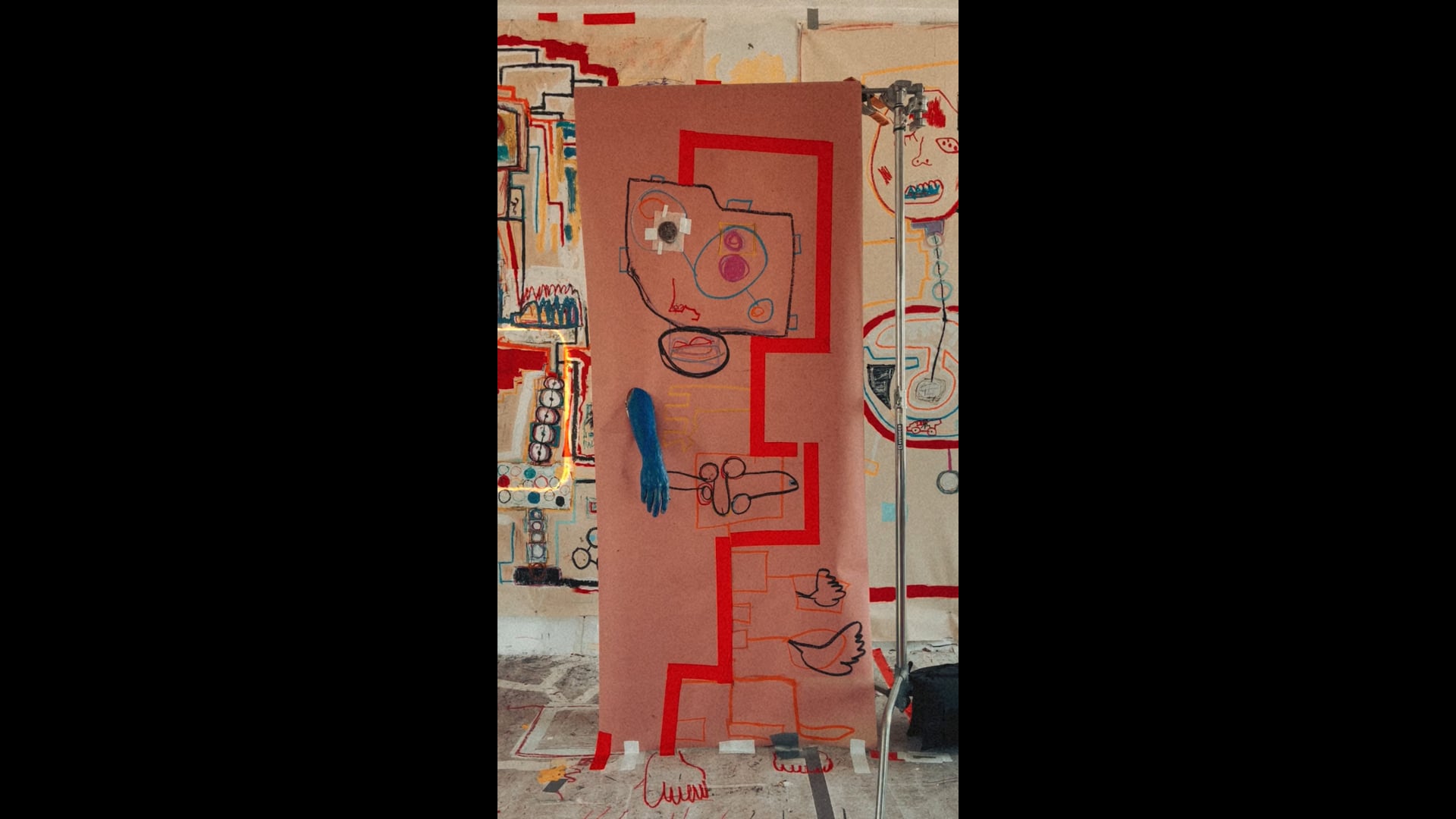 Starcevich.Art - Contemporary Art