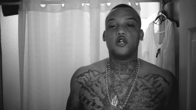 Dopeboy Ra - Dope Republic Inc on Vimeo