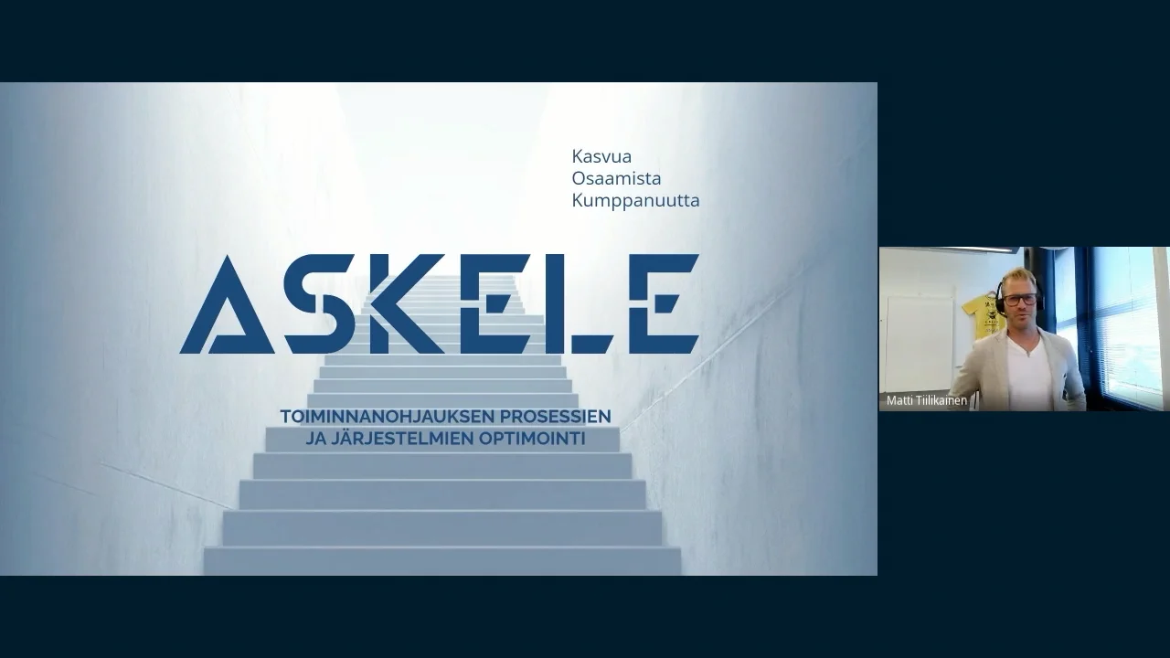 11092023 Askele webinaari on Vimeo