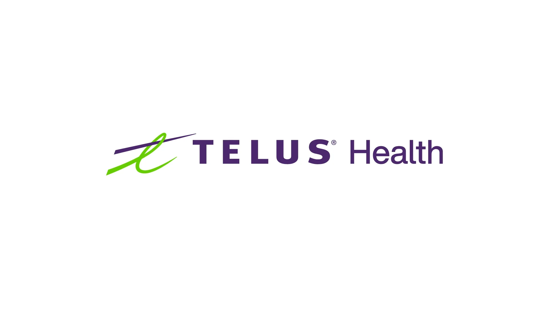 TELUS Health - Global EAP - English (NA)