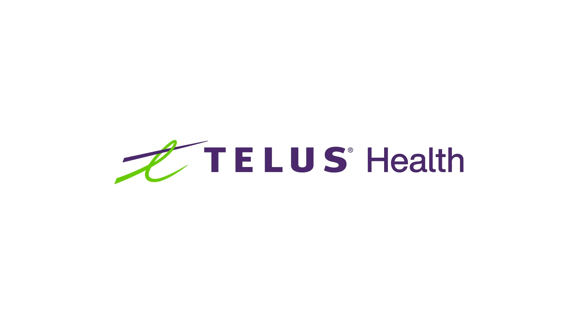 TELUS Health - Global EAP - Arabic