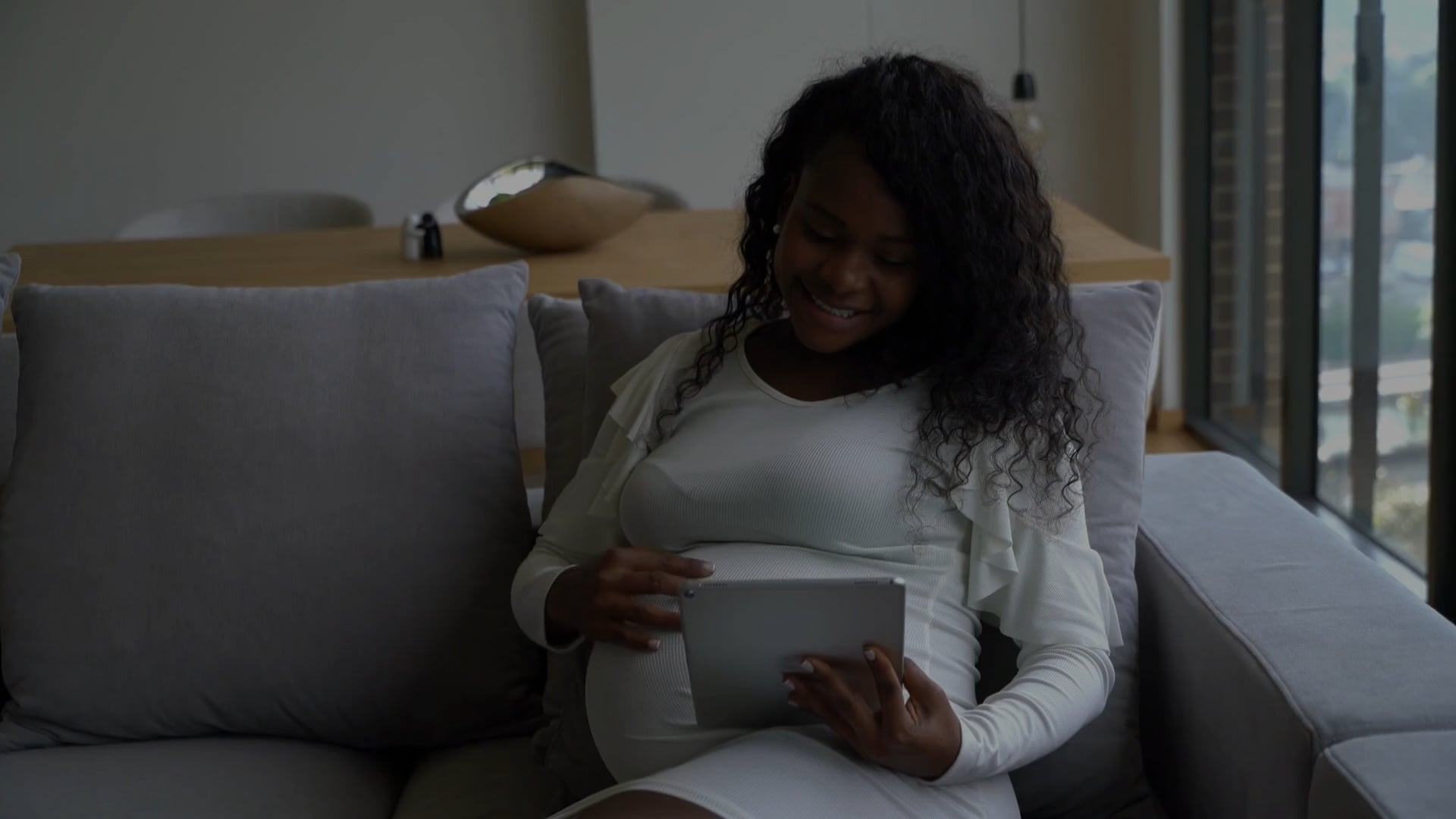 Empower Our Mission | Birthing Mothers Self Care Initiative