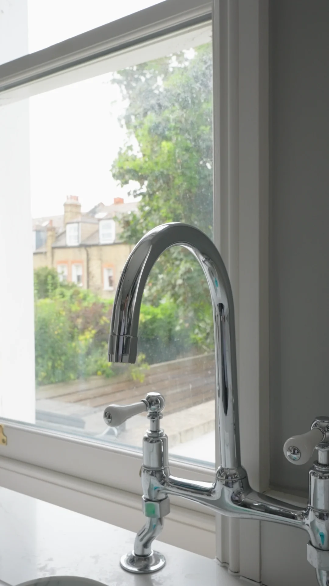 Terrapin Road, SW17 on Vimeo
