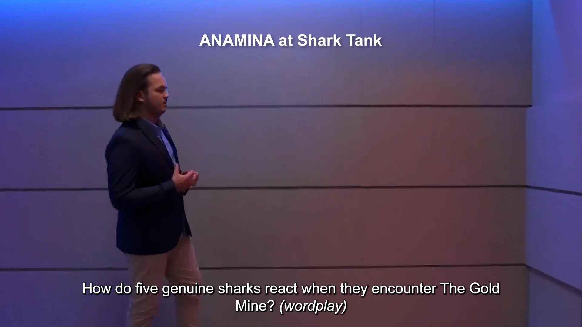 ANAMINA @SharkTank_Subtitled_Brief on Vimeo