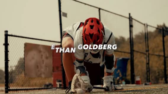 ETHAN GOLDBERG 2023 SUMMER HIGHLIGHTS on Vimeo