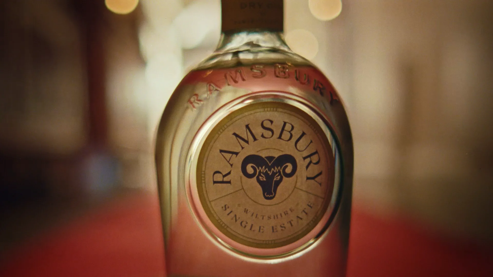 Ramsbury_30s_16x9_WEB_centered on Vimeo