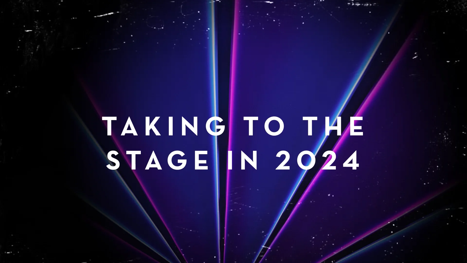 The Masked Singer Teaser - Butlin's on Vimeo