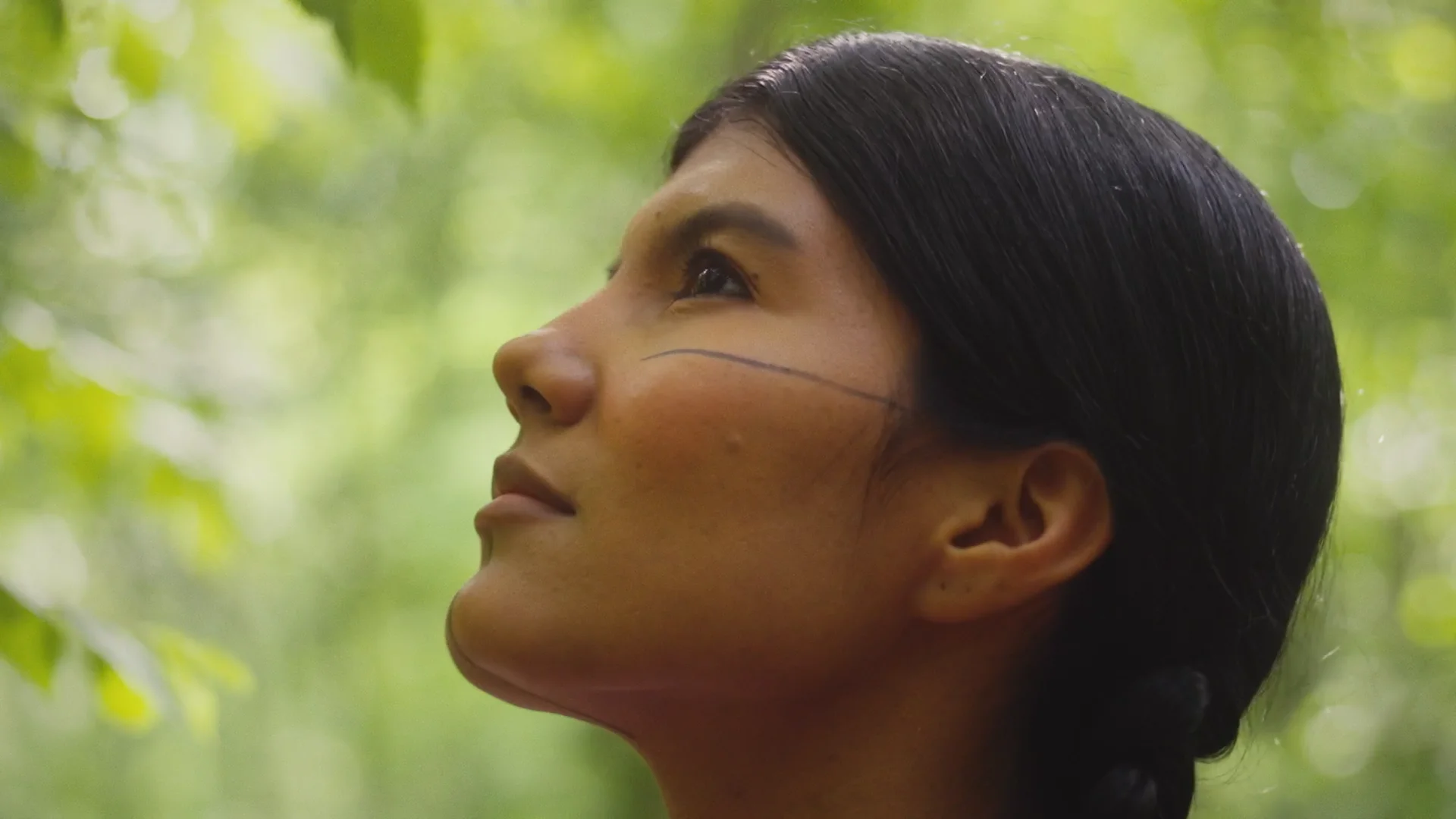 Westman Atelier - Emily Rosser - September 2023