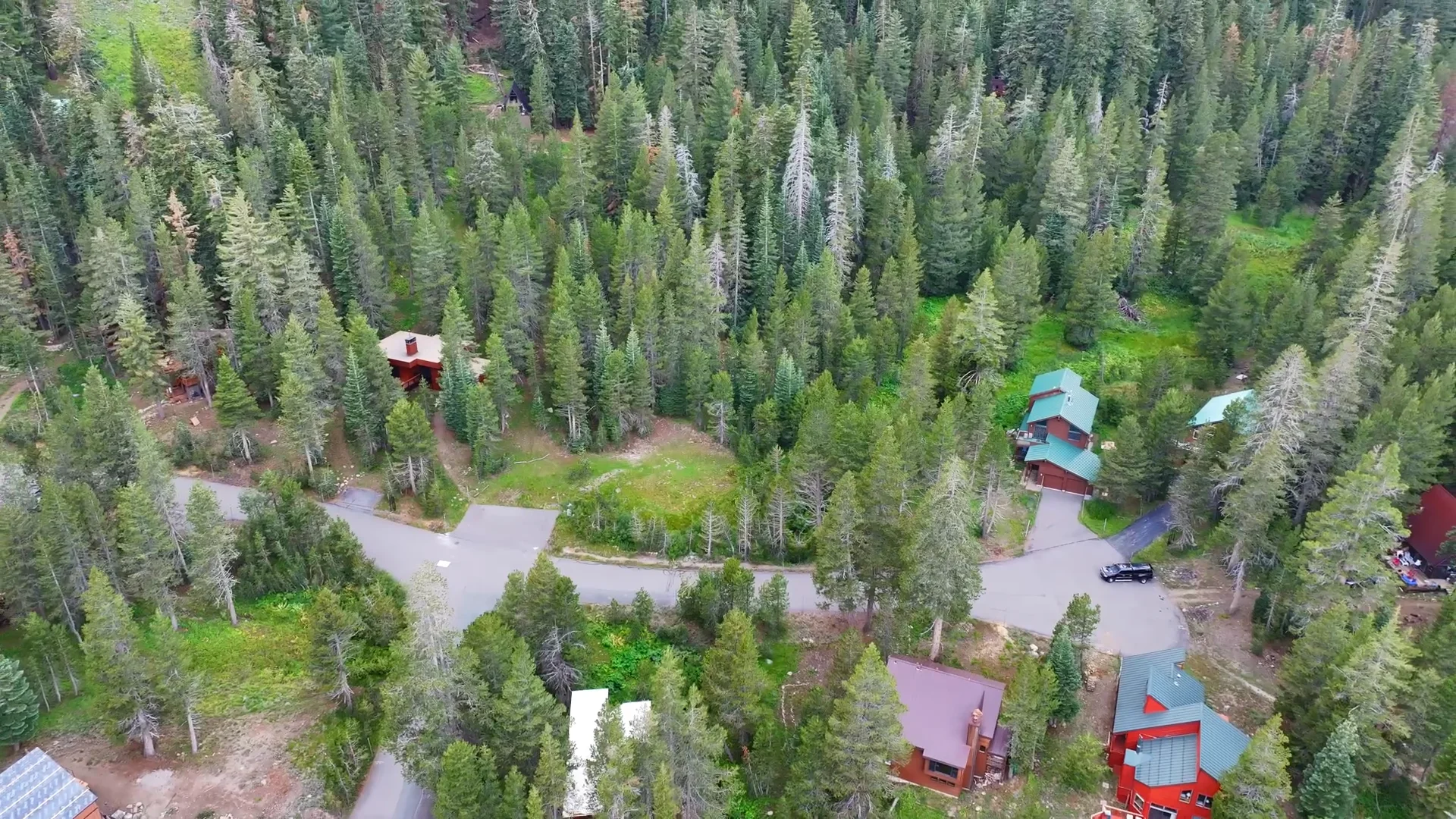 34197 FREMONT RD KIRKWOOD, CA on Vimeo