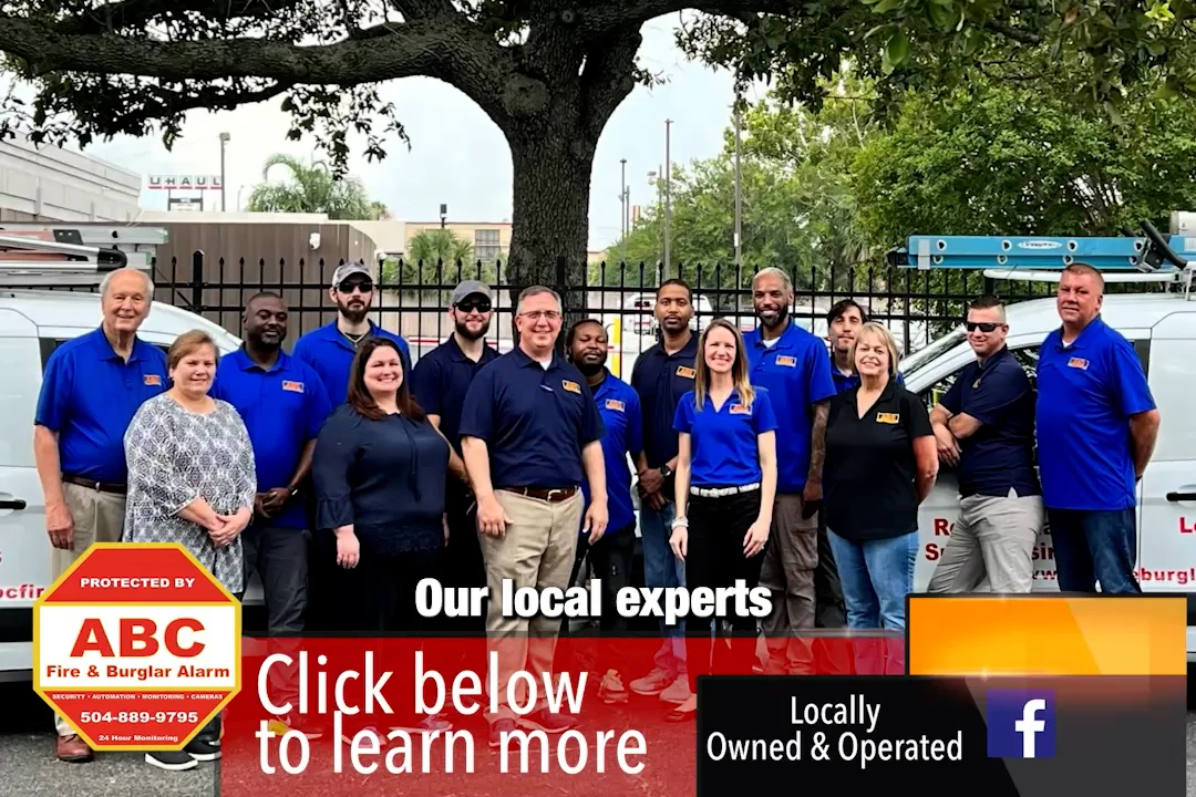 ABC 299 Insta on Vimeo