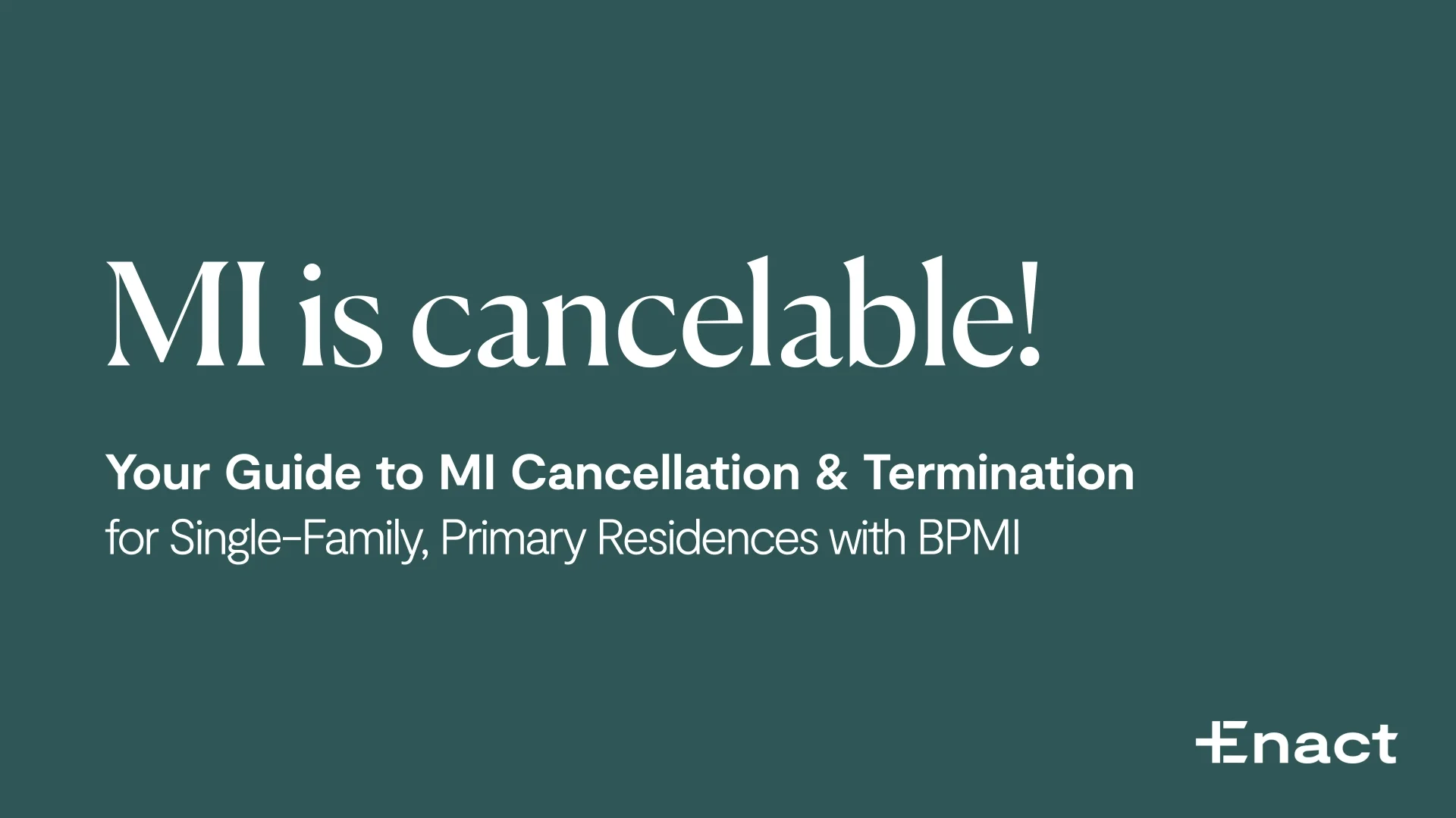 Cancellation Infographic Animation_V2_09.11.23