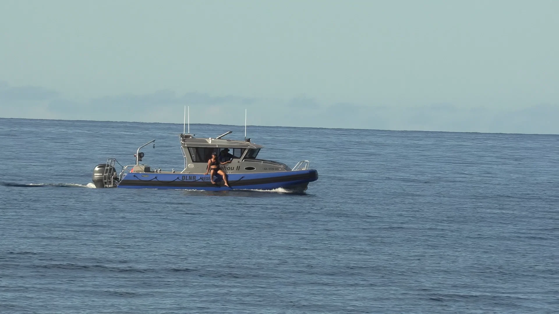 Lahaina Fire-SBH Water Testing, Sept. 8, 2023 on Vimeo