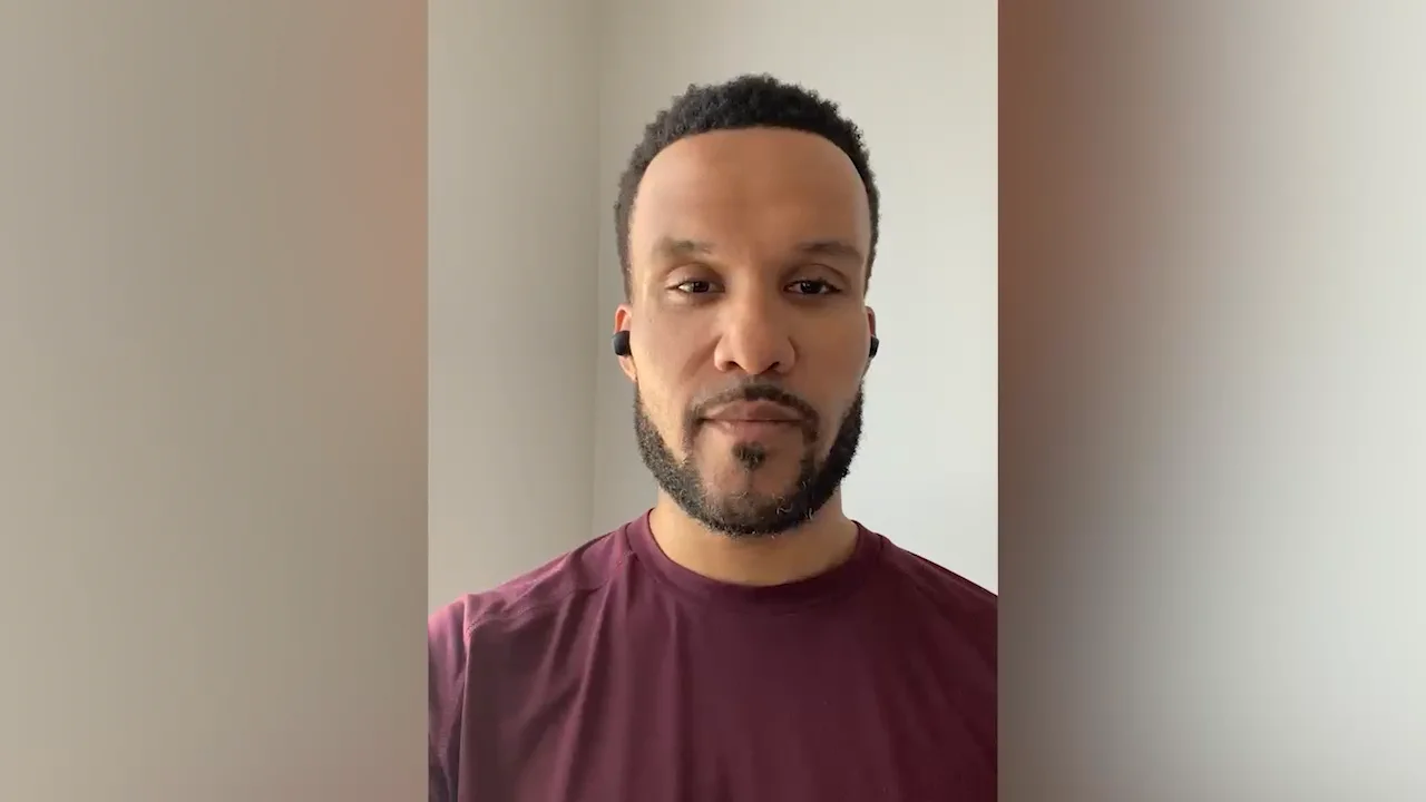 Sequence 01 on Vimeo