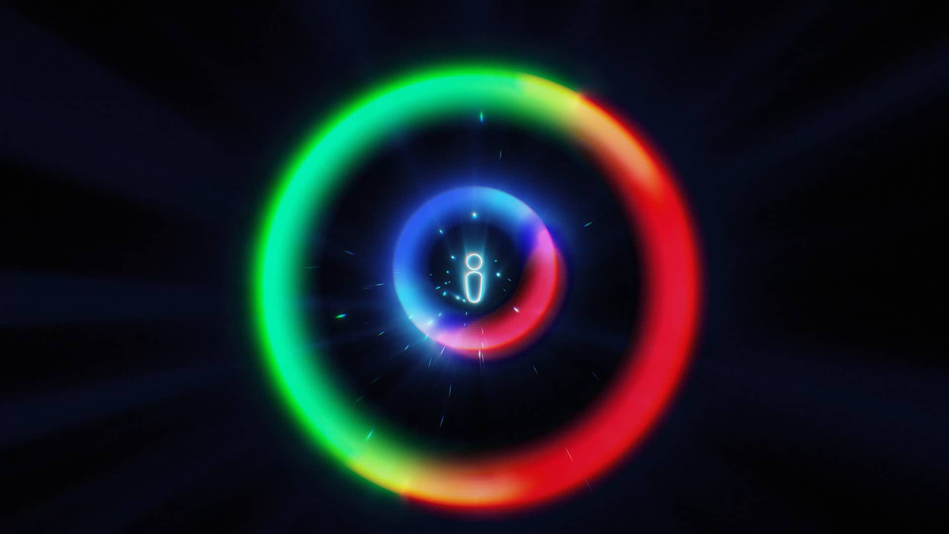 Bringing Apple Icons To Life on Vimeo