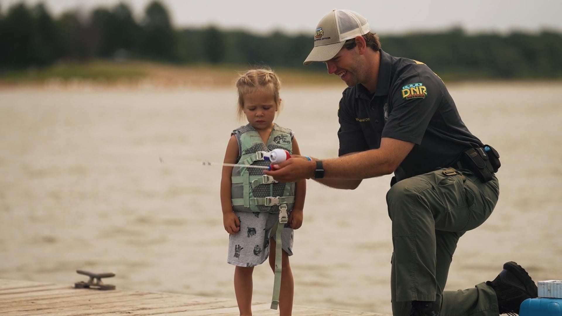 Snaadt Media Group | Iowa Videographer