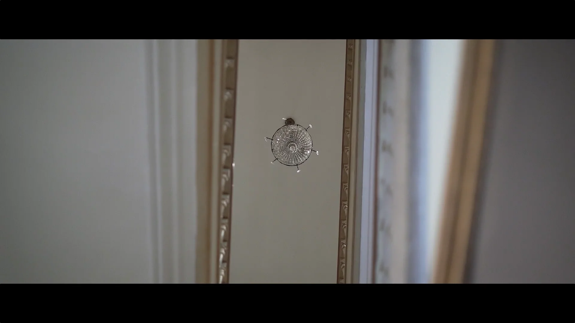 ExTrin-inauguração-v1 on Vimeo