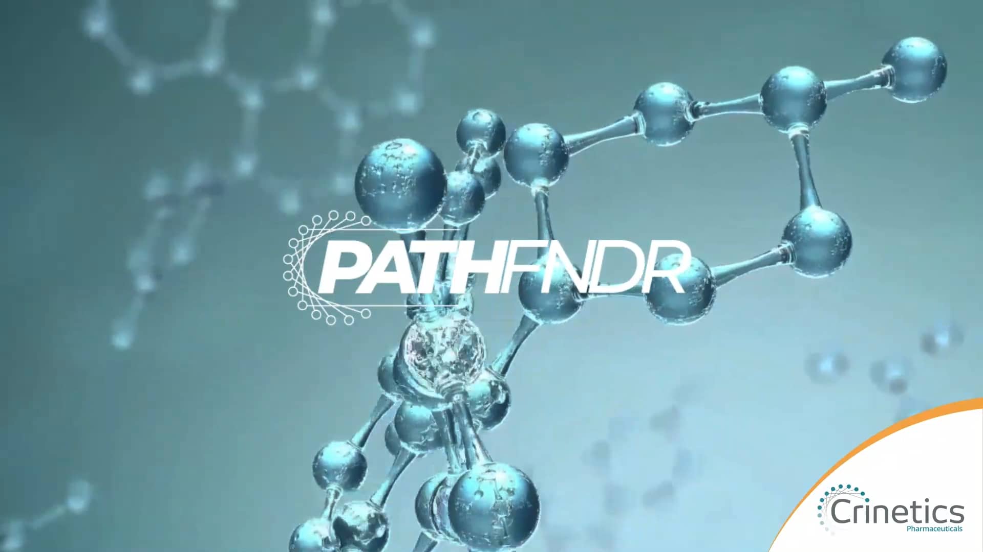 Crinetics Topline Results from Paltusotine Phase 3 PATHFNDR-1 Study on ...