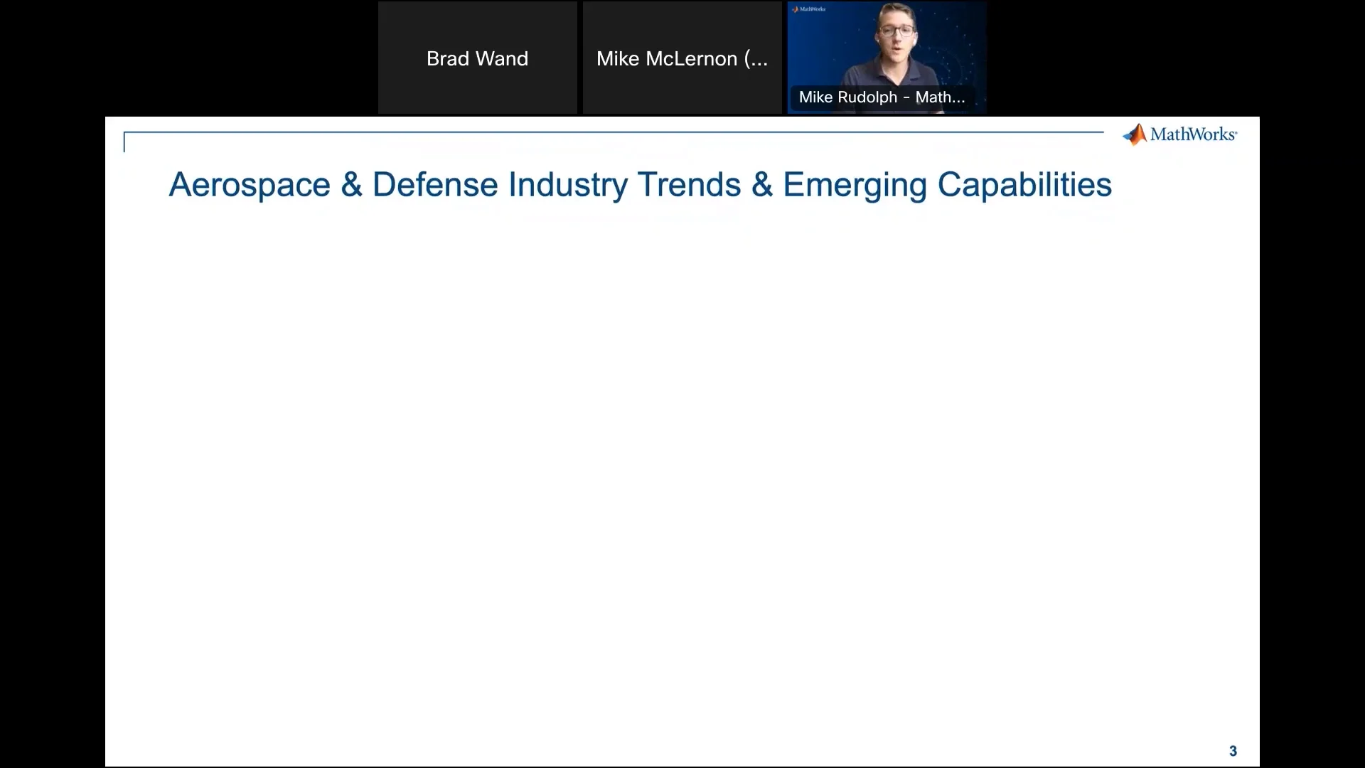 2023_MWRF_MathWorks_communications_aerospace-defense