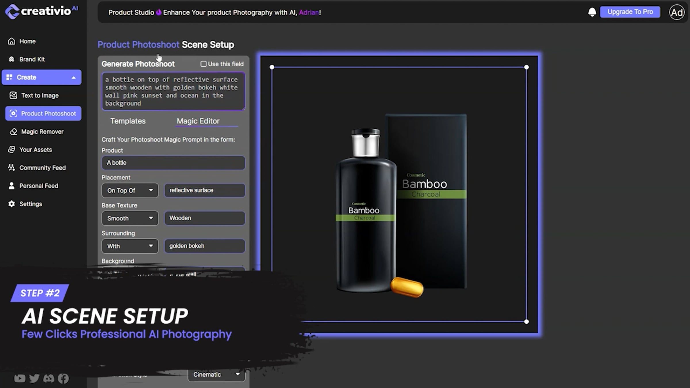 Creativio AI Demo - Final_1