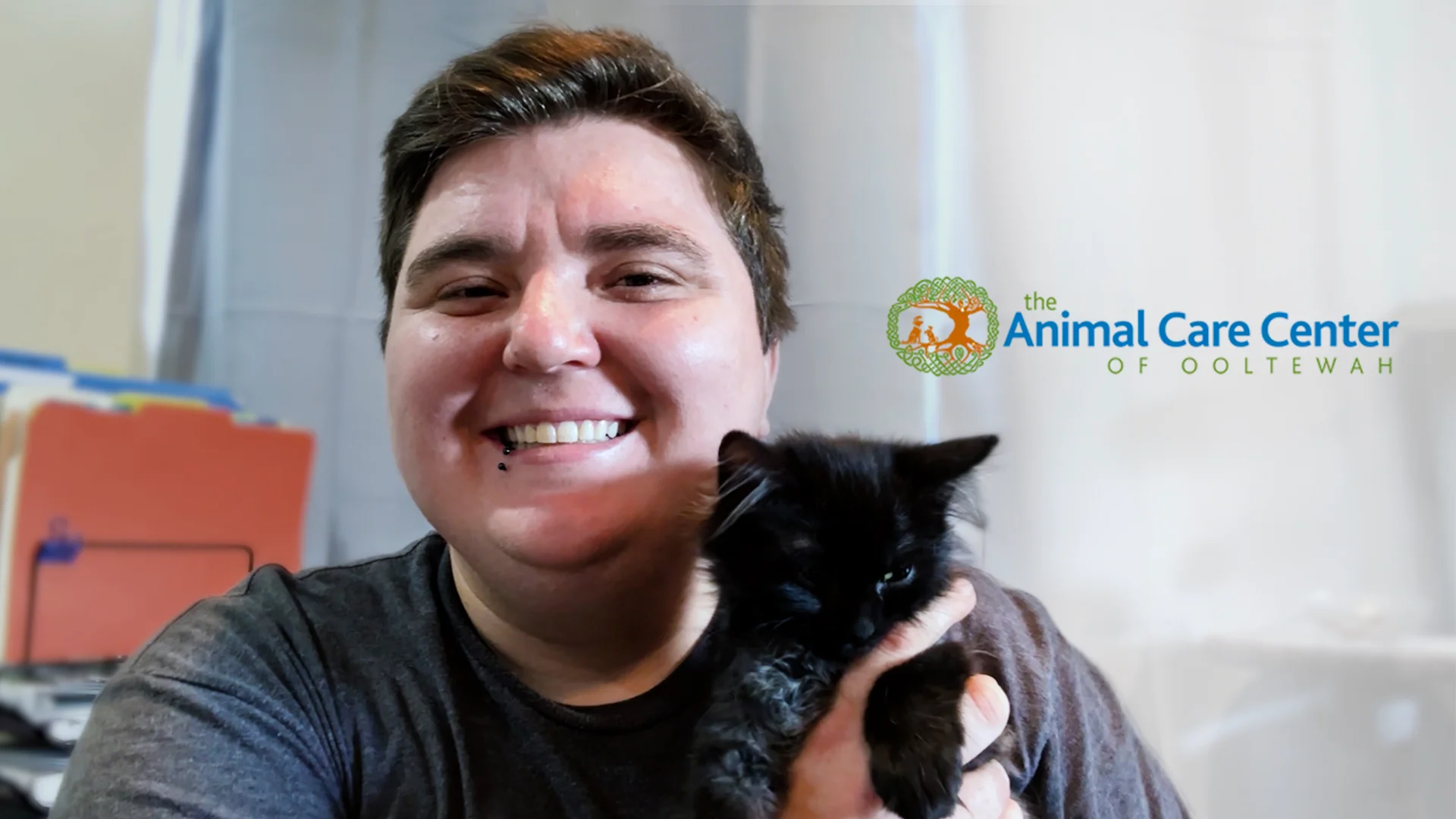 Hibu Client Success Story: The Animal Center of Ooltewah