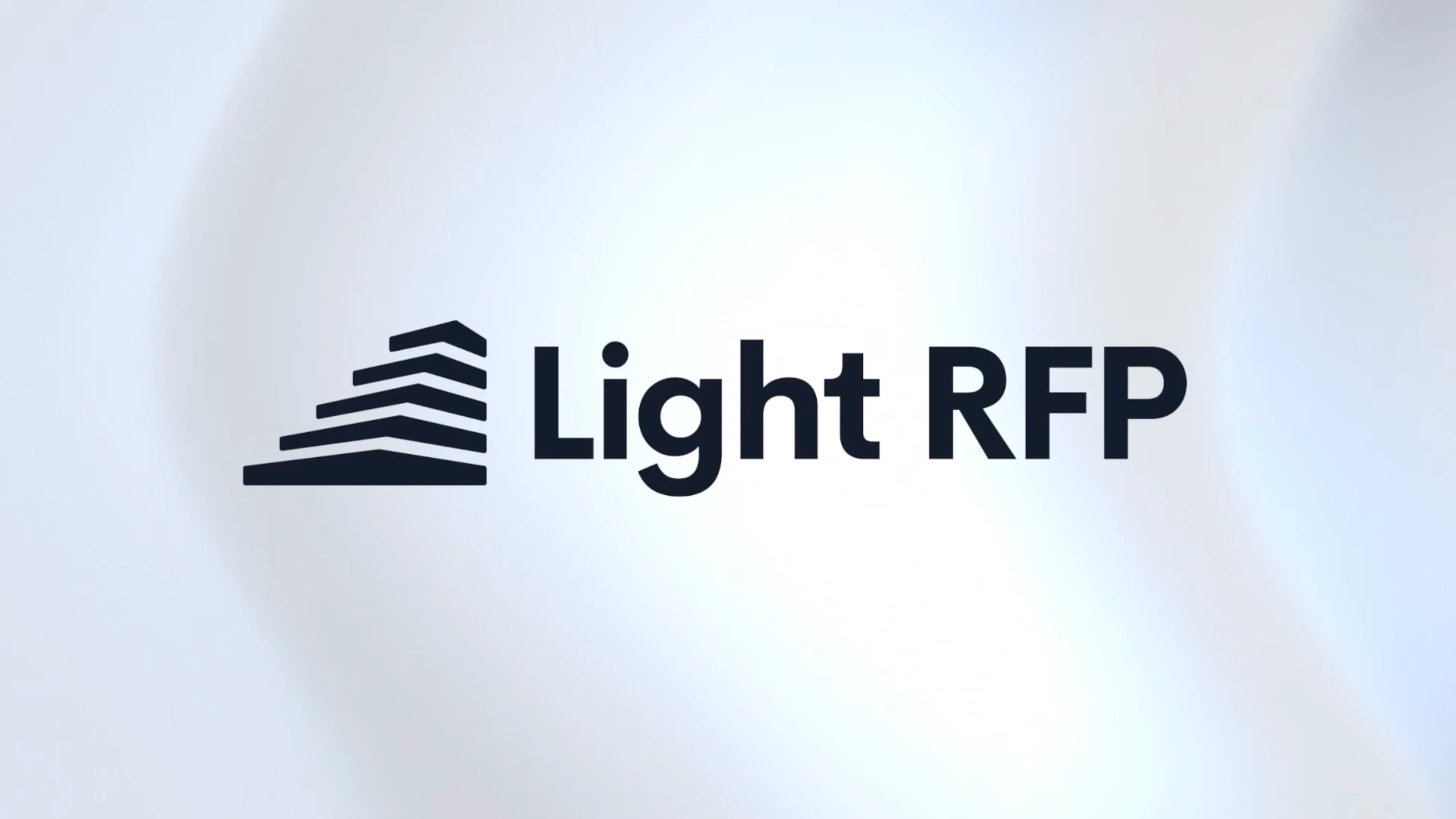 Light RFP Intro Video