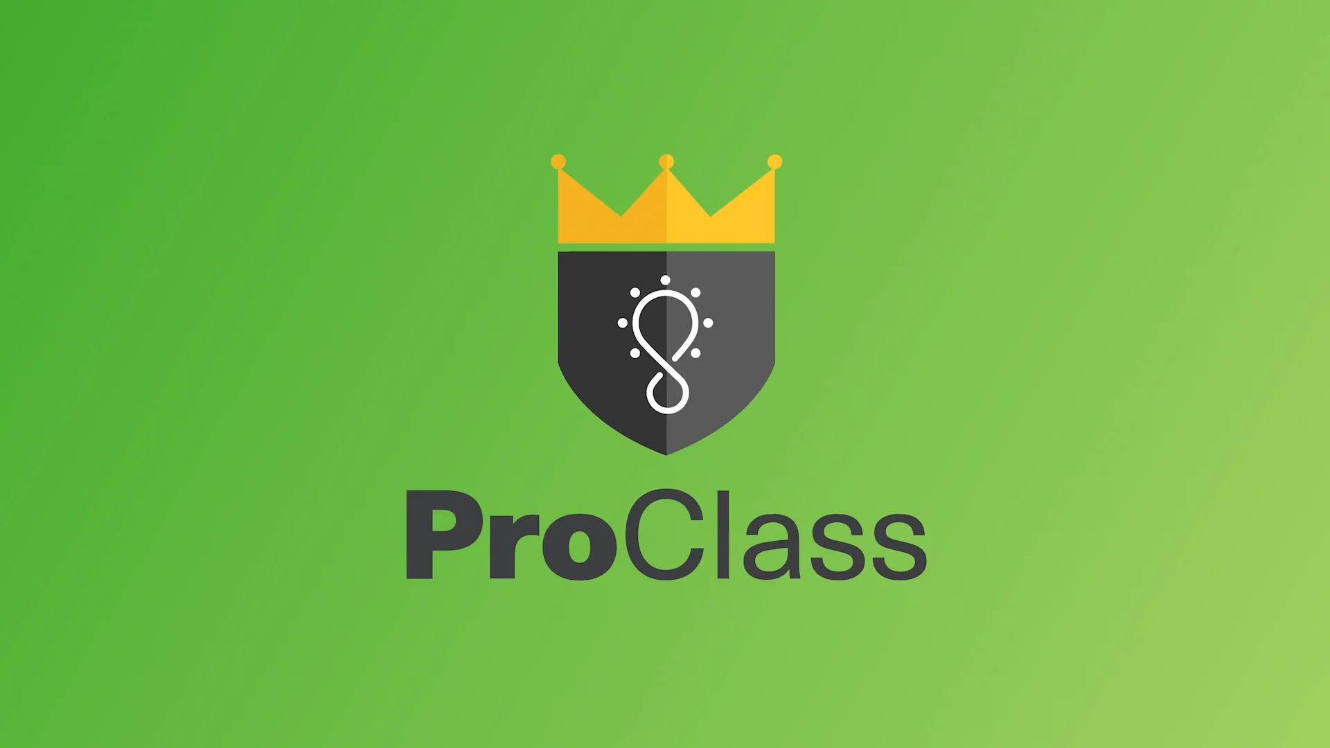 7. Generate Project in Lightspeed